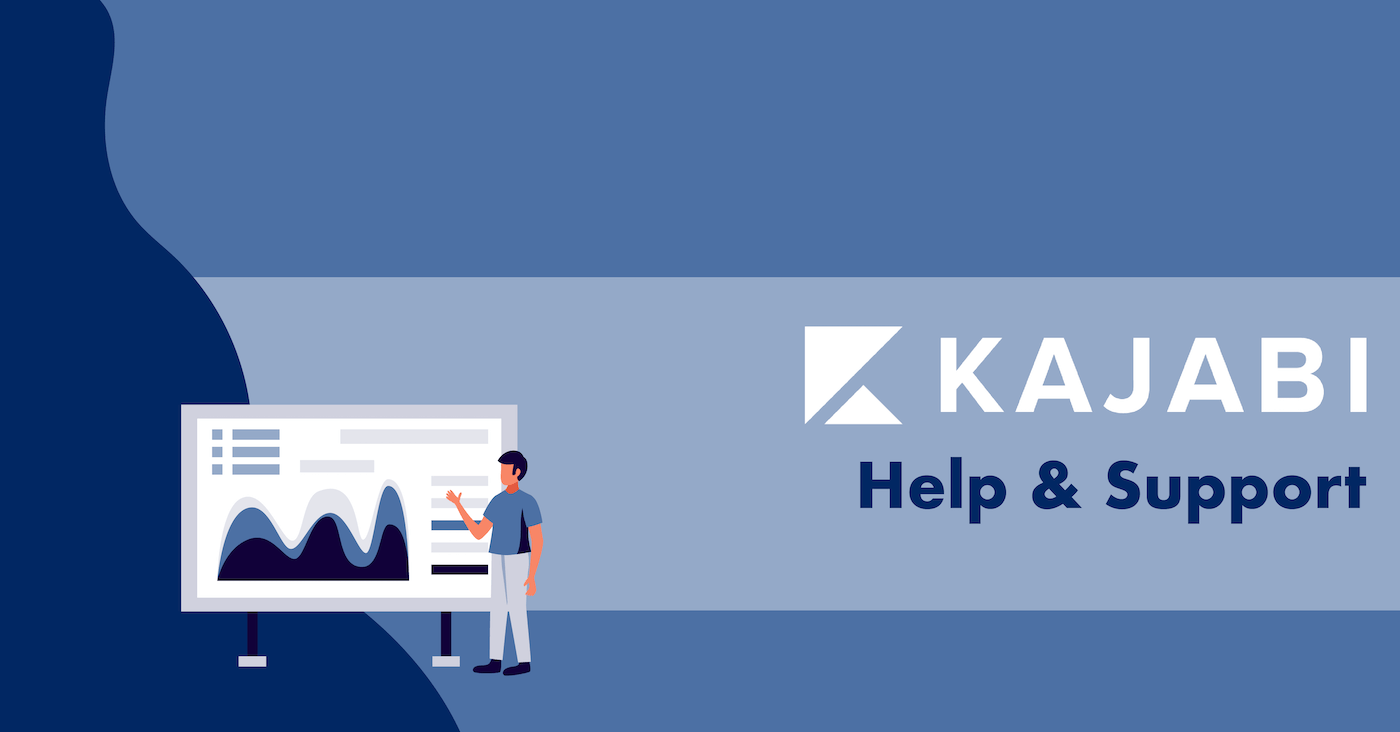 Kajabi vs Teachable [2021] - Which is Best & Why?