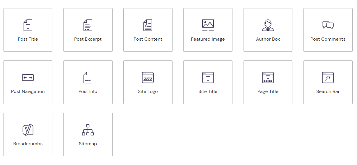 Elementor Pro Discount (2024): (Get 30% Discount)