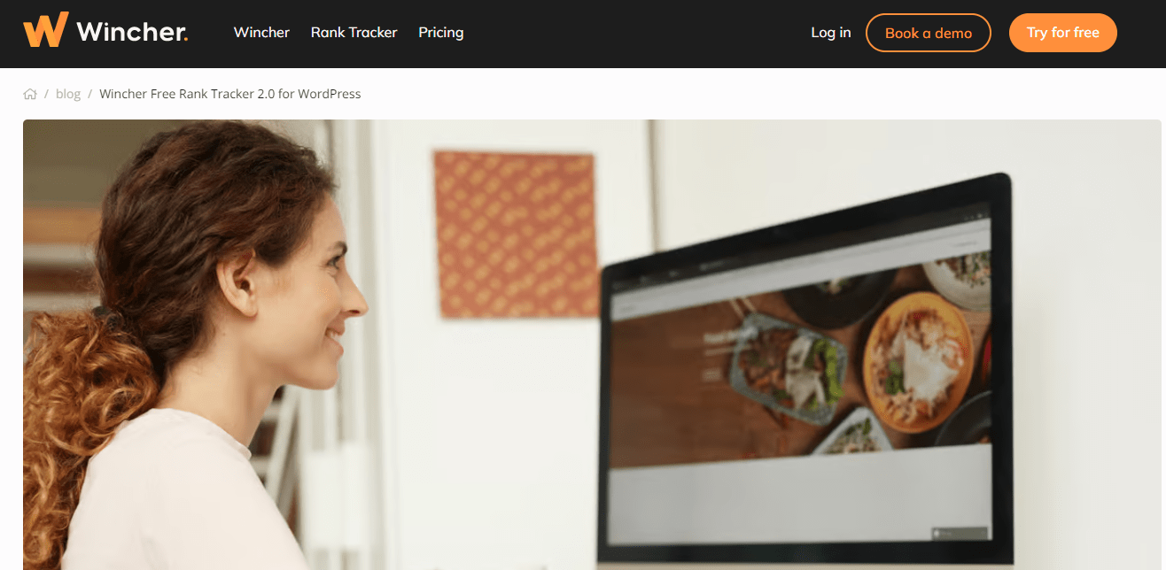 9 Best Agency Rank Tracking Tools For Marketers (2026)