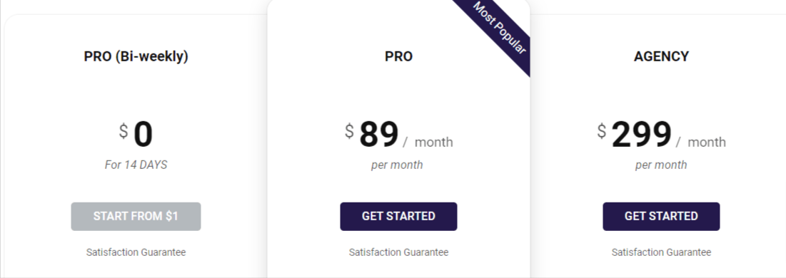 7+ Best Backlink Checker Tools To Use In 2024: (Updated)